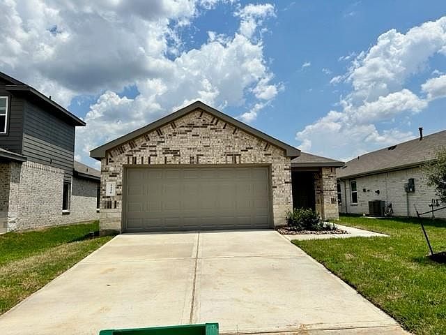 5226 Mossdale Bluff Ln, Spring, TX 77373 | MLS #94219637 | Zillow