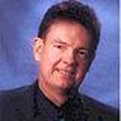 Ron Valentine | Zillow