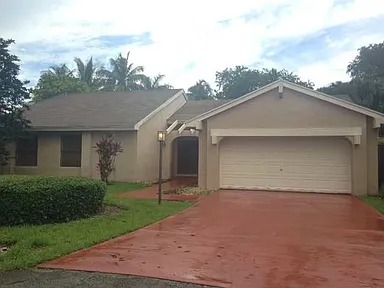 14811 SW 45th Ln Miami FL | Zillow