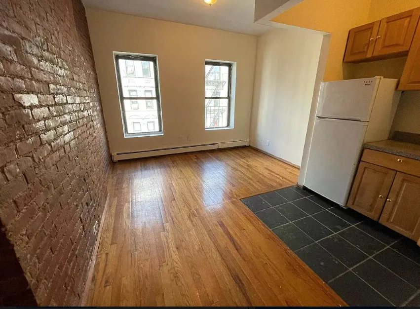 161 Rivington Street #3BB in Lower East Side, Manhattan | StreetEasy