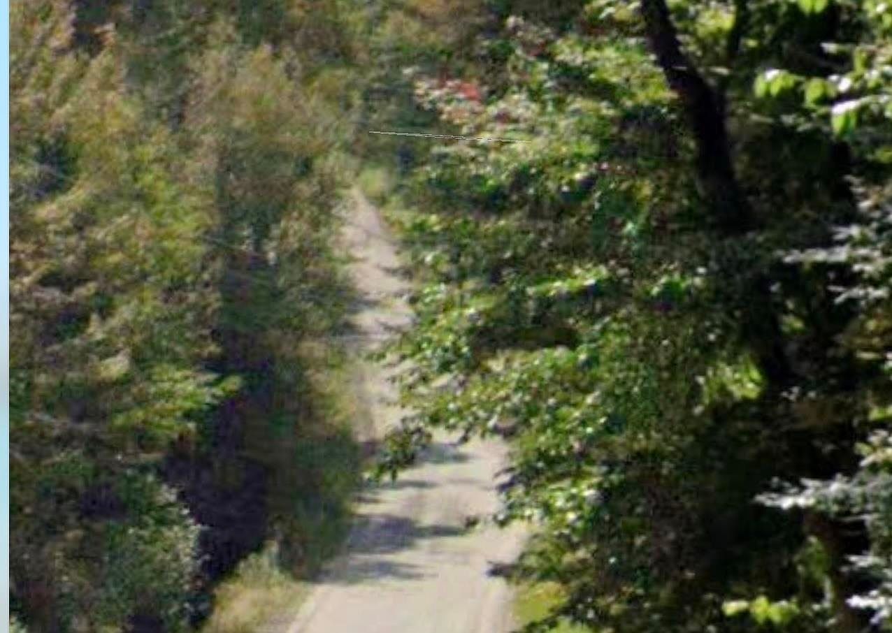 Lot 3-6-1 Brock Lane, Hebron, NH 03241 | MLS #5081027 | Zillow