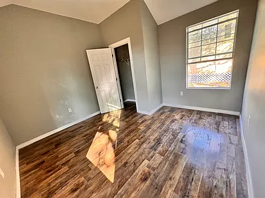 33911 Blanco Rd Bulverde TX | Zillow