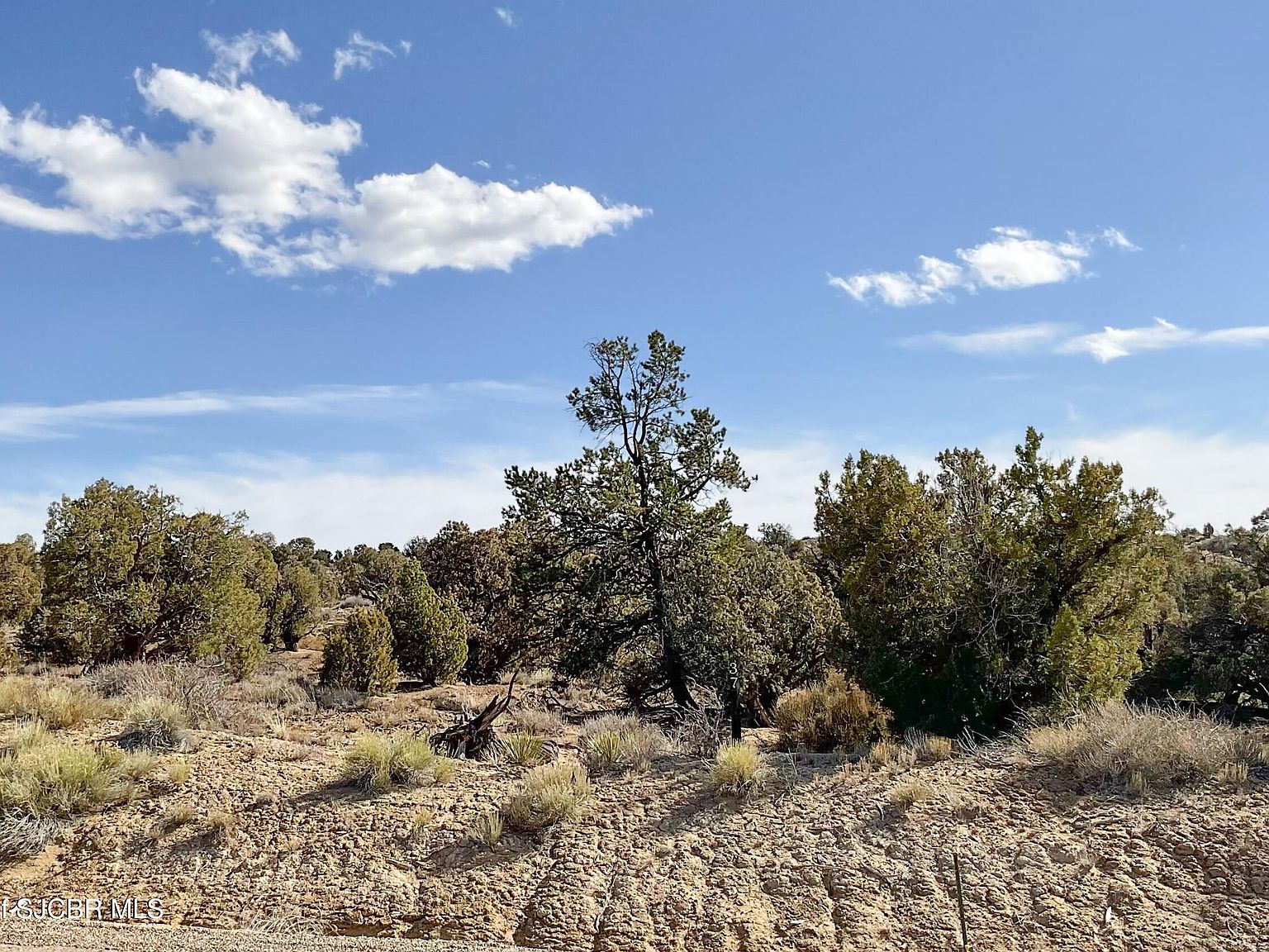 37 Ancient Trails Cir, Aztec, NM 87410 | MLS #25-394 | Zillow