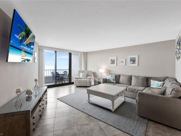 Marco Island FL Condos & Apartments For Sale - 406 Listings | Zillow