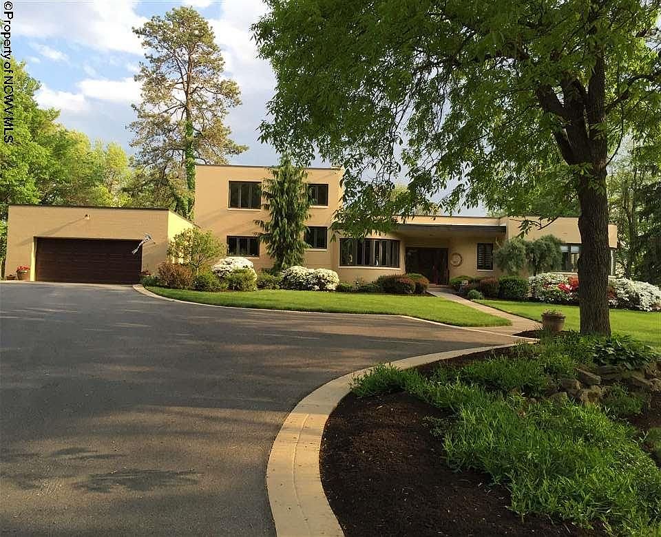 228 Maxwell Hill Rd, Beckley, WV 25801 | Zillow