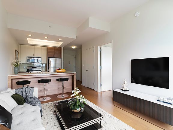 27-03 42nd Rd UNIT PH1A, Long Island City, NY 11101 | Zillow