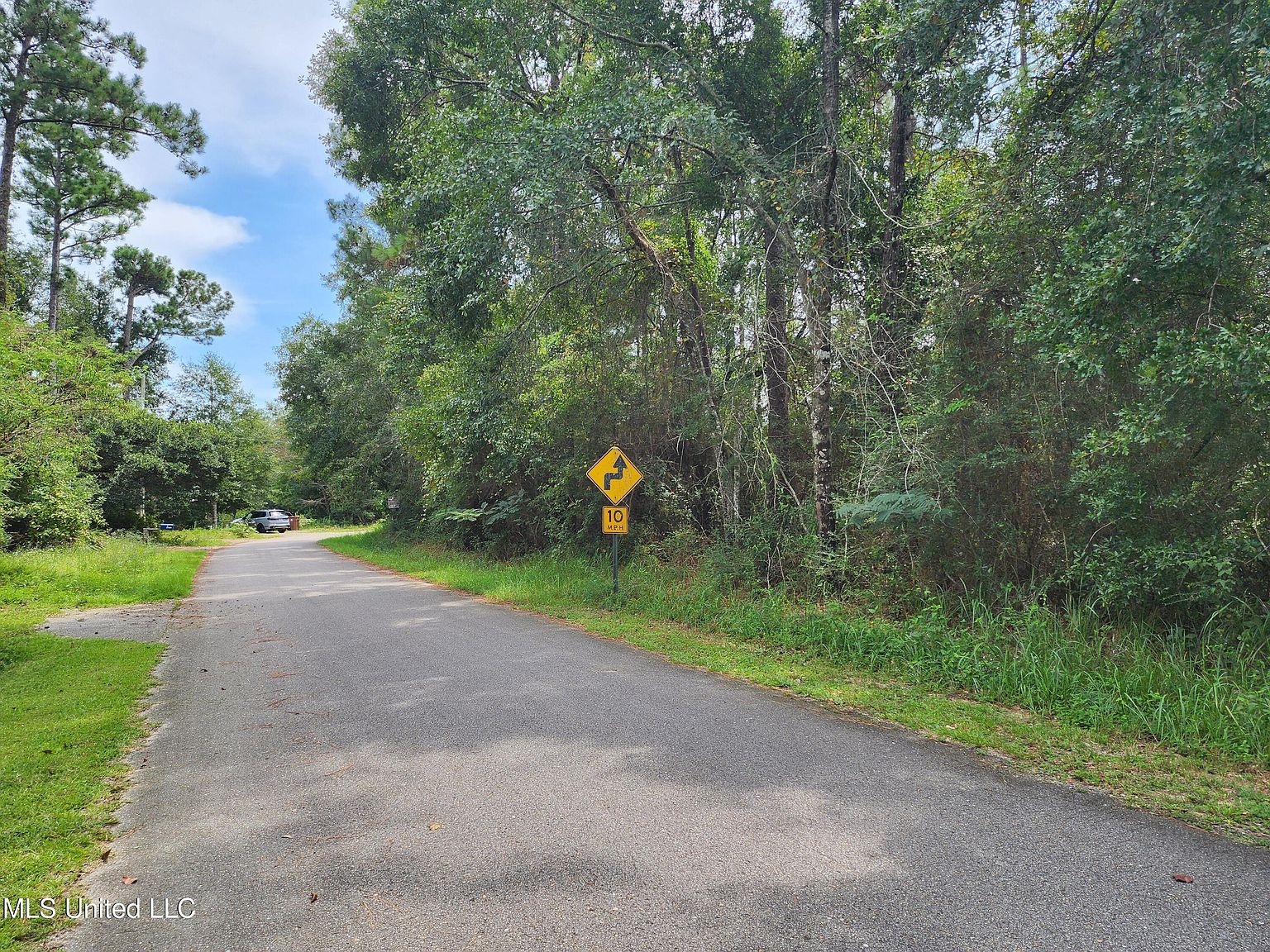 Darling Rd #22, Pass Christian, MS 39571 | MLS #4090927 | Zillow