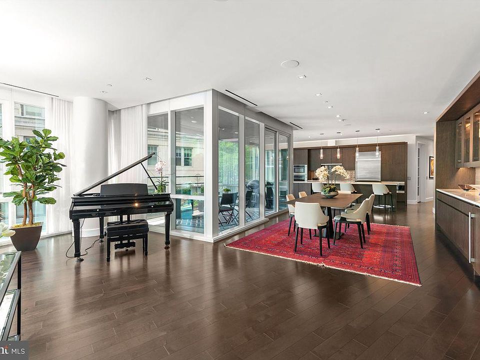 500 Walnut St Philadelphia, PA, 19106 - Apartments for Rent | Zillow