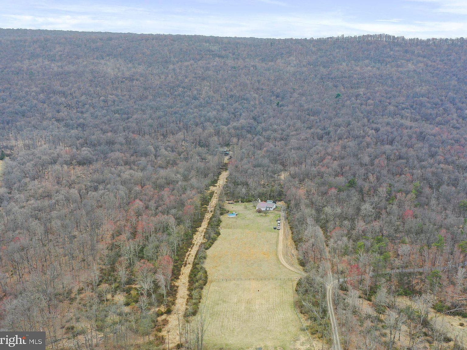 22045 Amberson Rd, Amberson, PA 17210 | Zillow