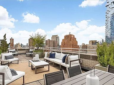 270 Broadway #17DT, New York, NY 10007 | Zillow