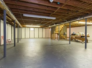 668 Foothill Rd, Bridgewater, NJ 08807 | Zillow