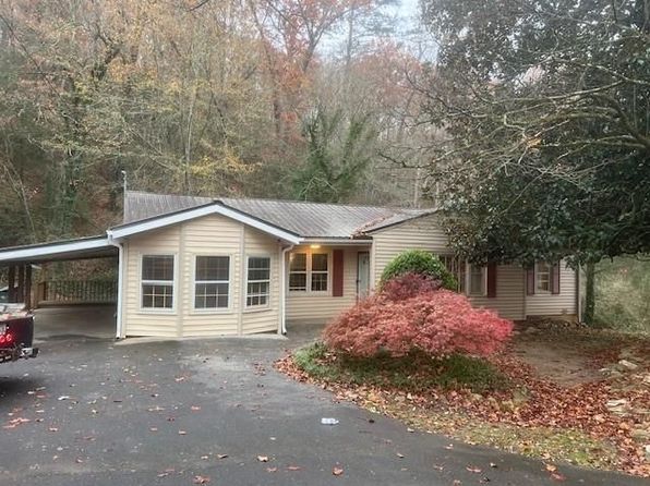 Houses For Rent in Blue Ridge GA - 9 Homes | Zillow