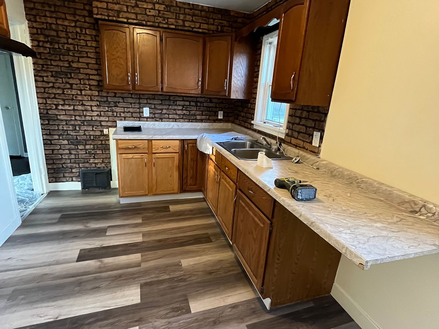 4743 Adams St, Gary, IN 46408 | Zillow