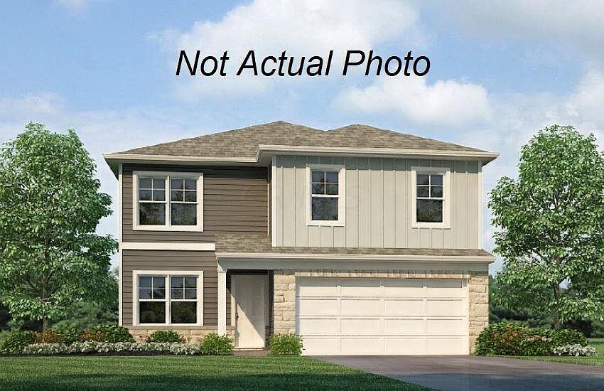 387 Trinity Way, Newark, OH 43055 | Zillow