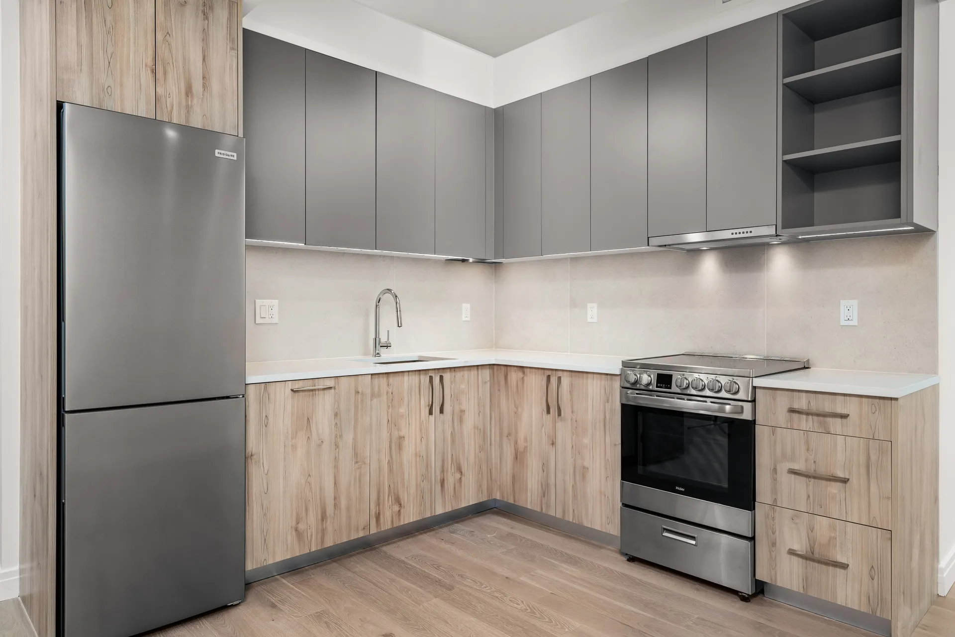 255 Lorimer Street #753 in Williamsburg, Brooklyn | StreetEasy