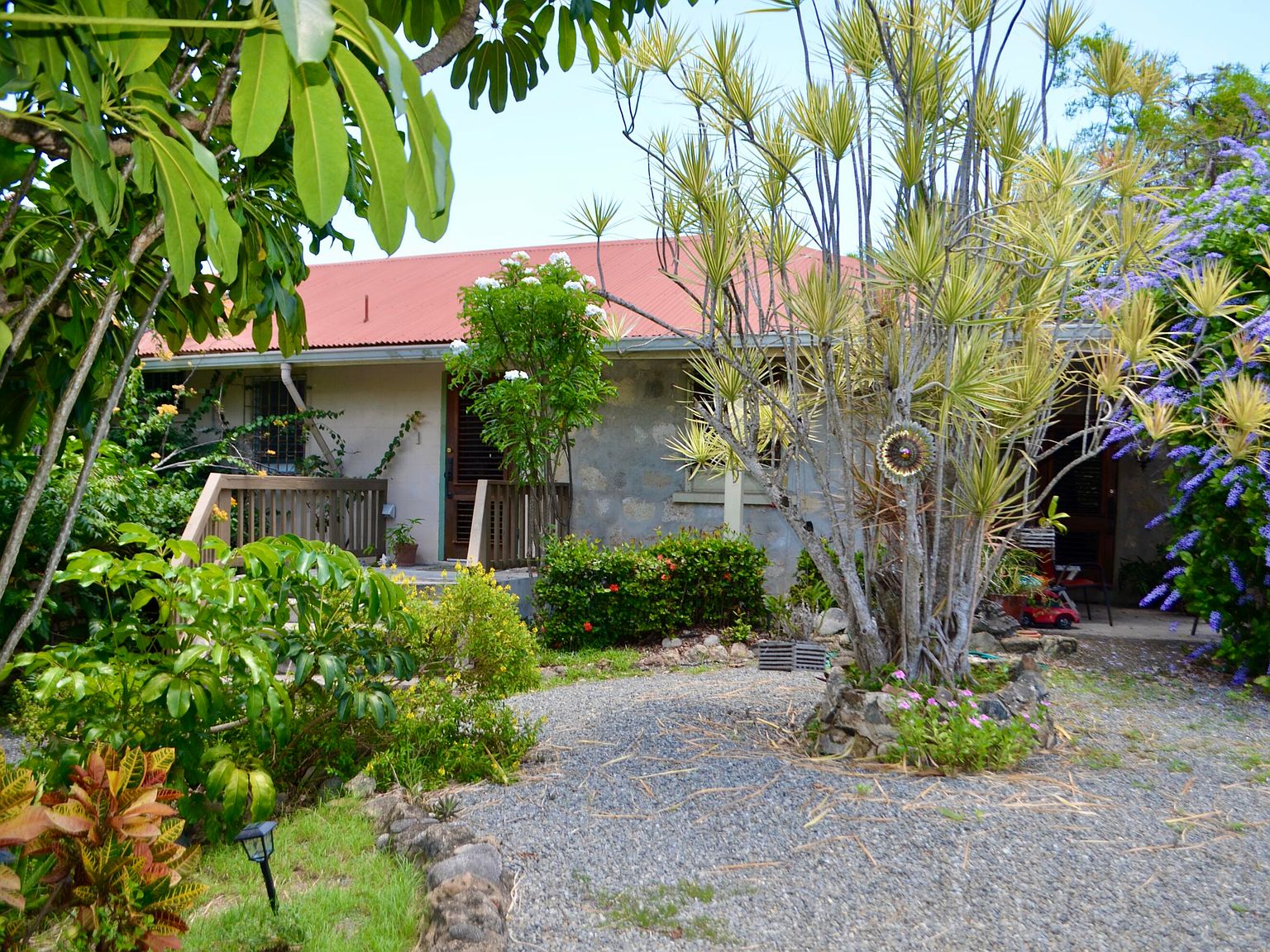 5-CC St. John QU, Christiansted, VI 00820 | Zillow