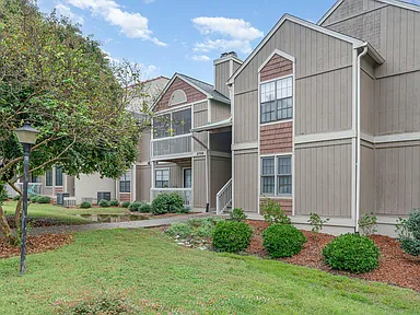 3706 Chimney Ridge Pl Durham NC | Zillow