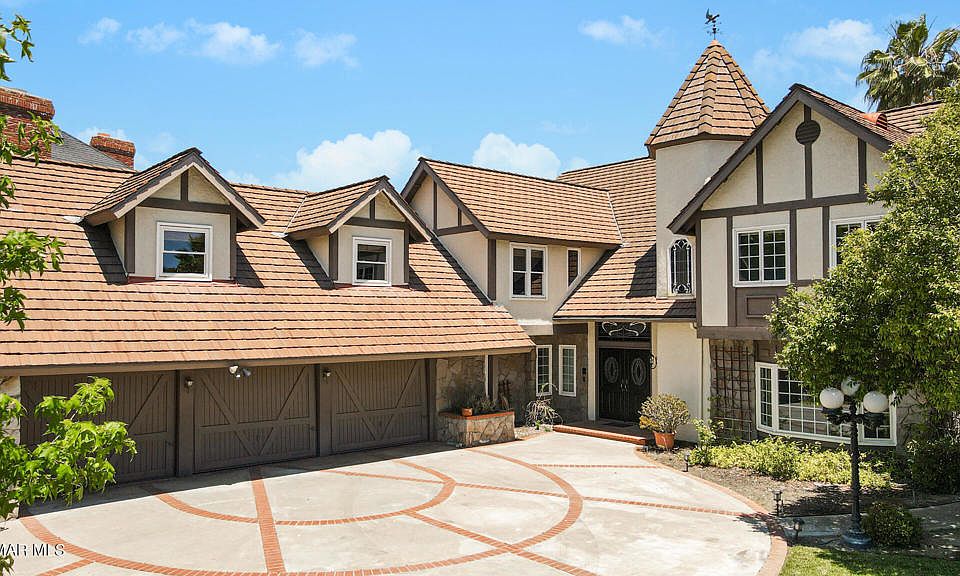 26412 Broken Bit Ln, Laguna Hills, CA 92653 | MLS #223002964 | Zillow