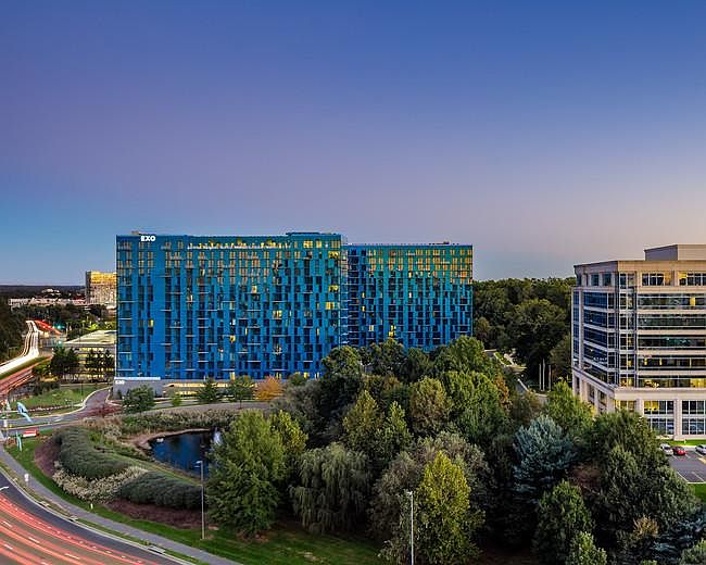 1897 Oracle Way, Reston, VA 20190 | Zillow