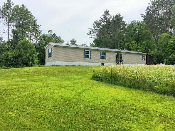 Russell NY Real Estate - Russell NY Homes For Sale | Zillow