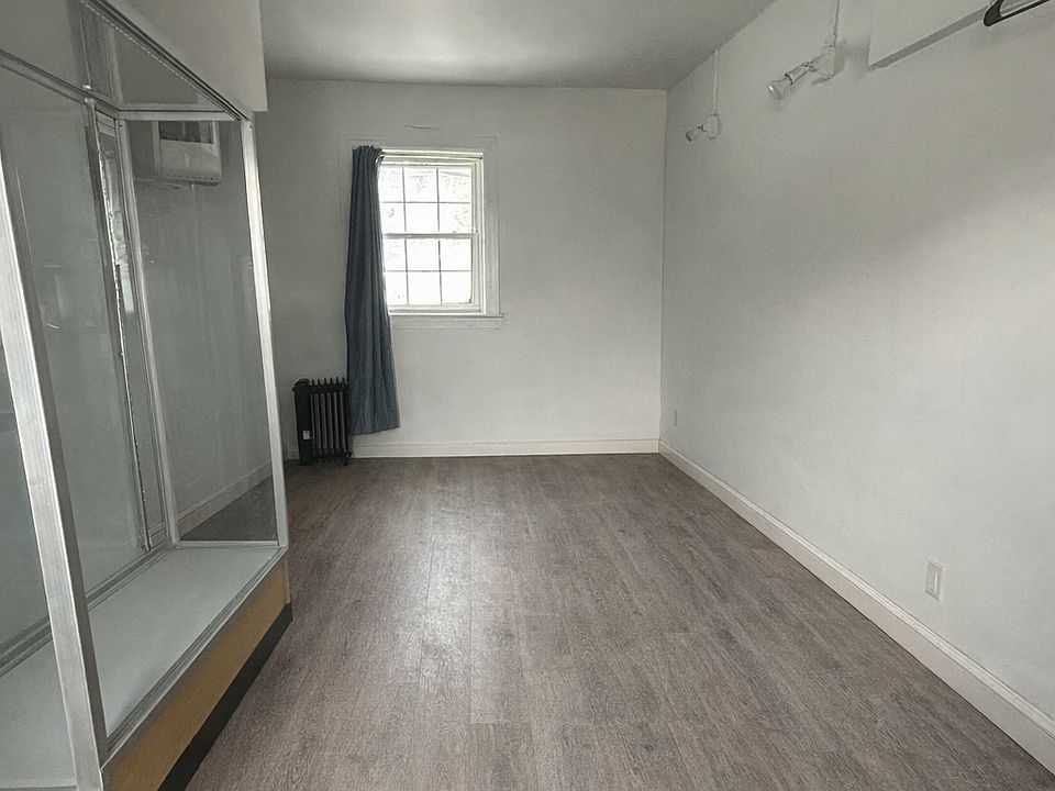 561 Clinton St #8, Brooklyn, NY 11231 | Zillow