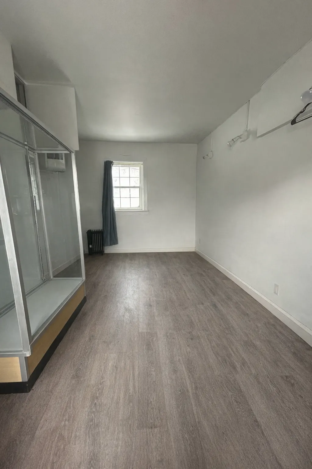 561 Clinton Street #8 in Carroll Gardens, Brooklyn | StreetEasy