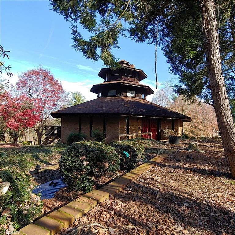 1993 Sentry Pointe Ln, Winston Salem, NC 27127 | Zillow