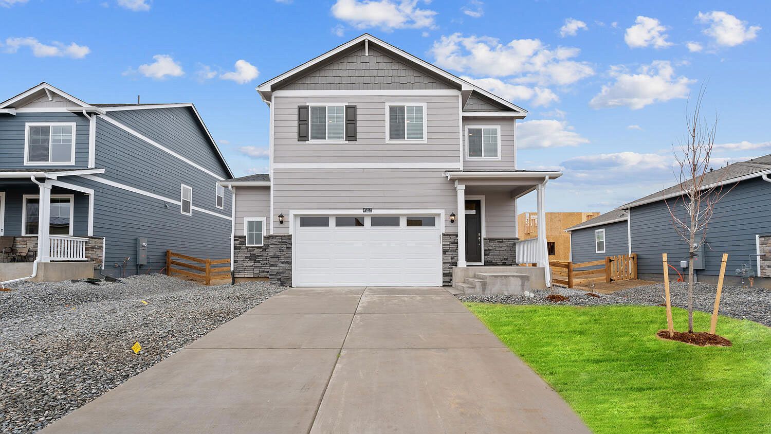 6169 Alpine Ridge Dr, Colorado Springs, CO 80925 | Zillow