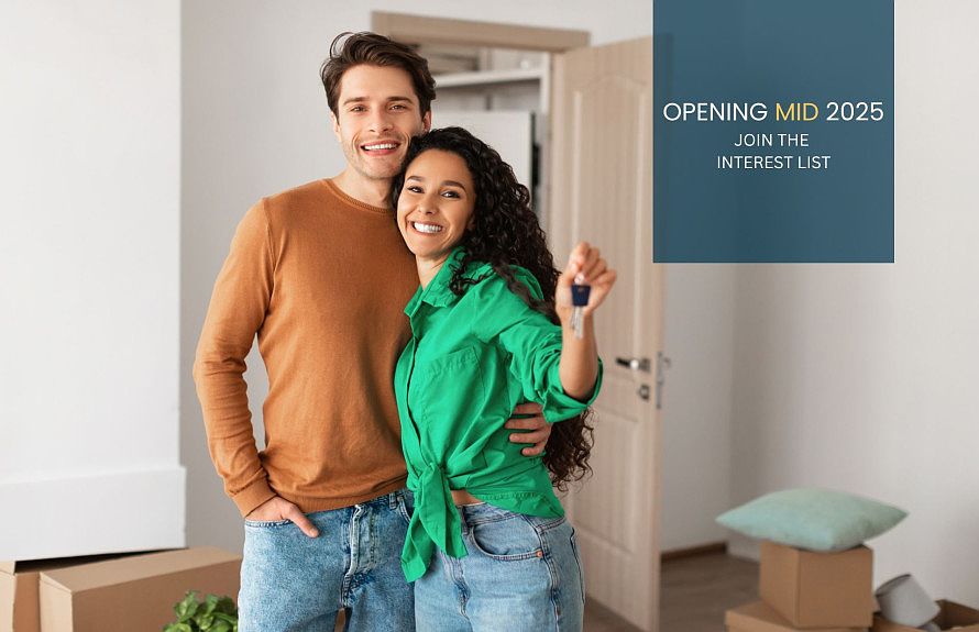 Lewis Pointe by Pulte Homes in Royersford PA | Zillow