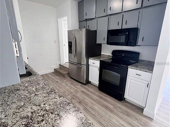 22322 Catherine Ave, Pt Charlotte, FL 33952 | MLS #C7479924 | Zillow