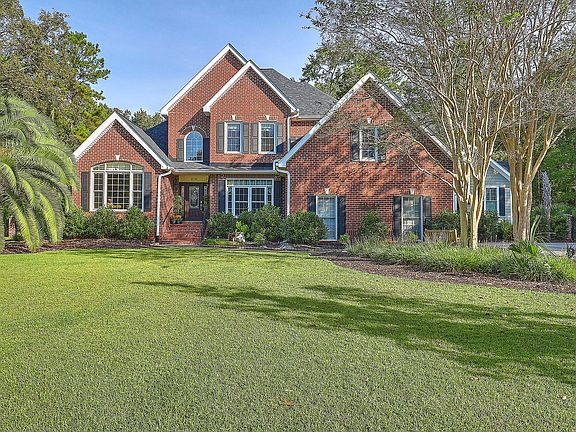 2118 Shell Ring Cir, Mount Pleasant, SC 29466 | Zillow