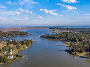 516 Ivison Ln, Onemo, VA 23130 | Zillow