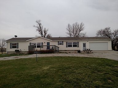 2091 23rd Rd, Dwight, NE 68635 | Zillow