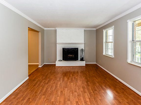 1421 Springwood Cir, Knoxville, TN 37931 | Zillow