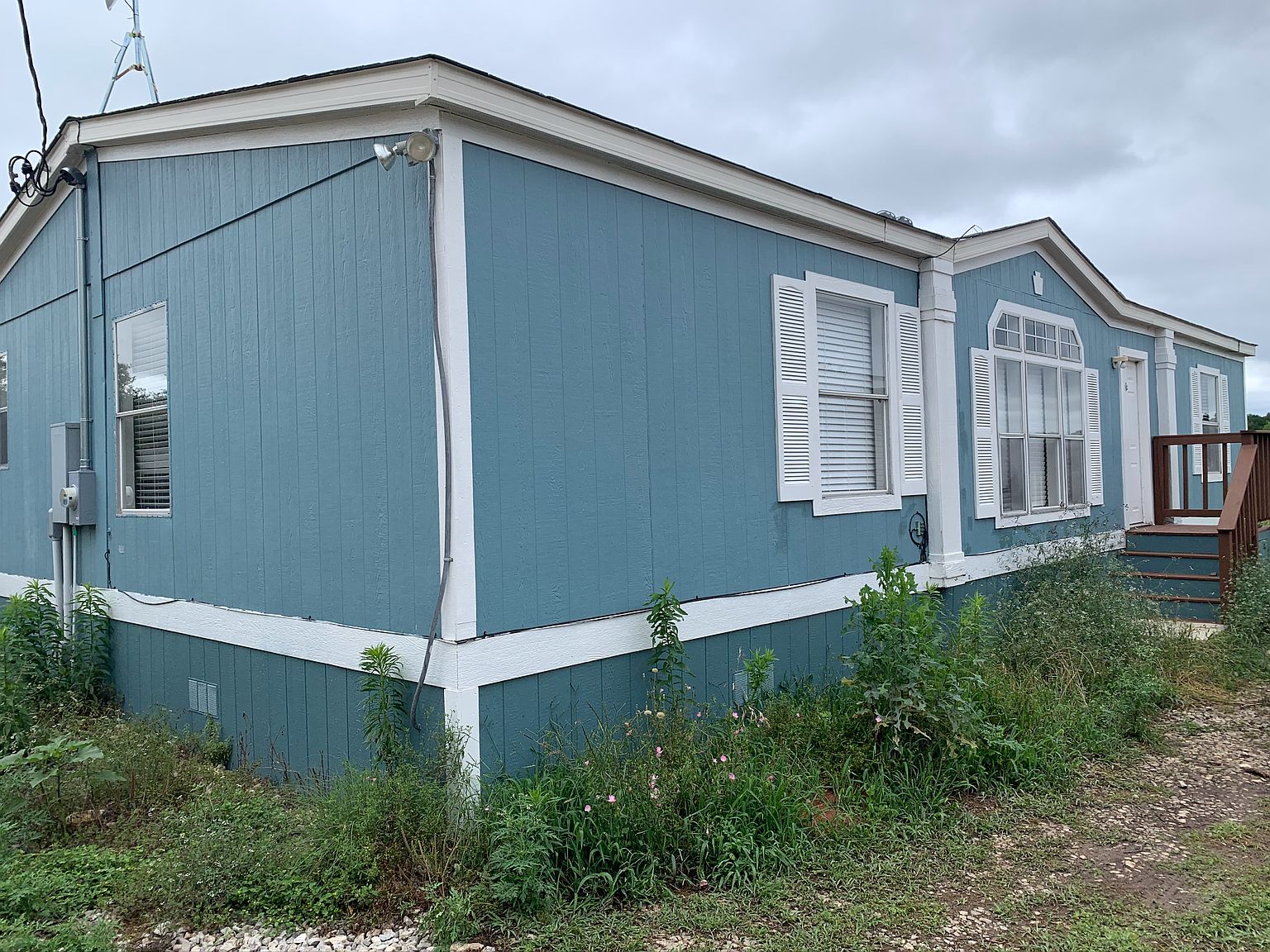 1300 Cole Springs Rd, Buda, TX 78610 | Zillow