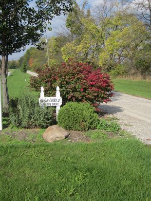 4997 State Route 37 E, Delaware, OH 43015 | Zillow