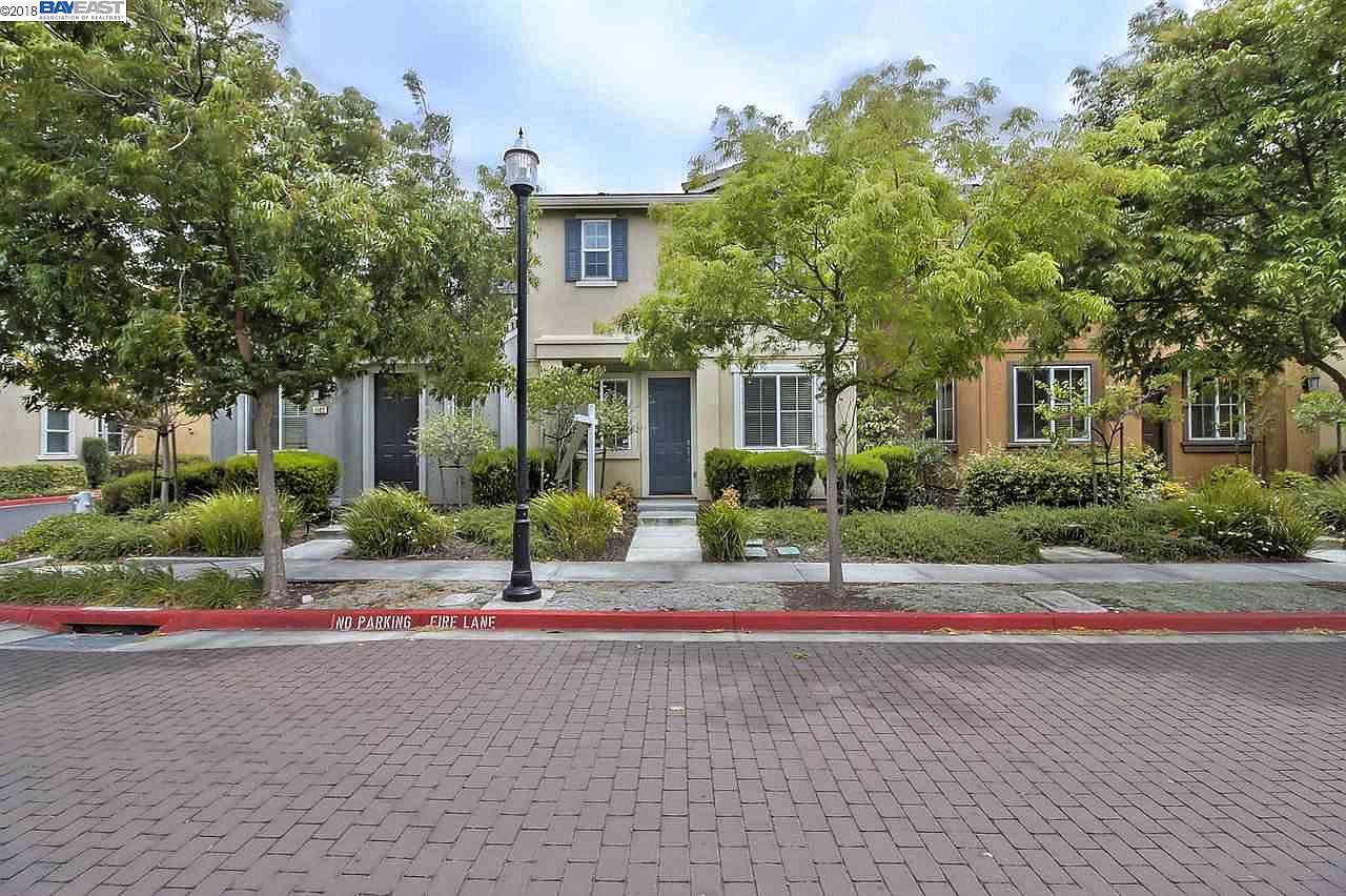 1106 Red Wing Dr, Hayward, CA 94541 | Zillow