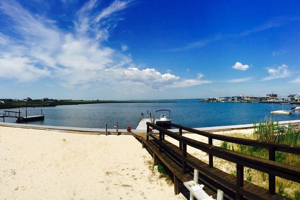 39 Point Rd, Westhampton Beach, NY 11978 | Out East