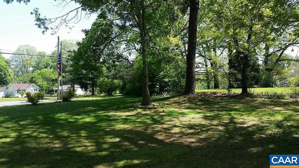 301 Randolph St, Phenix, VA 23959 | Zillow