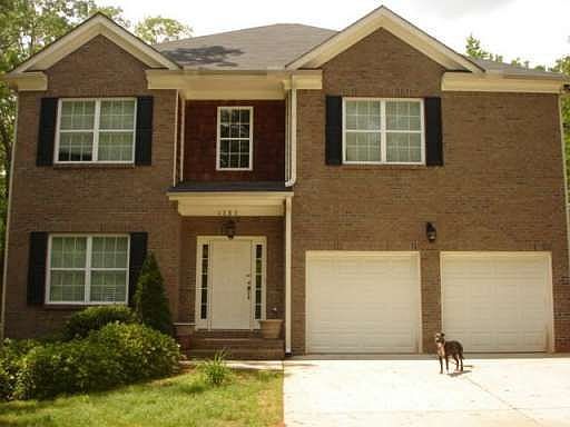 1783 Stanton Rd SW, Atlanta, GA 30311 | Zillow