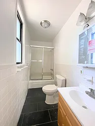 4009 Sea Gate Avenue #1 in Seagate, Brooklyn | StreetEasy