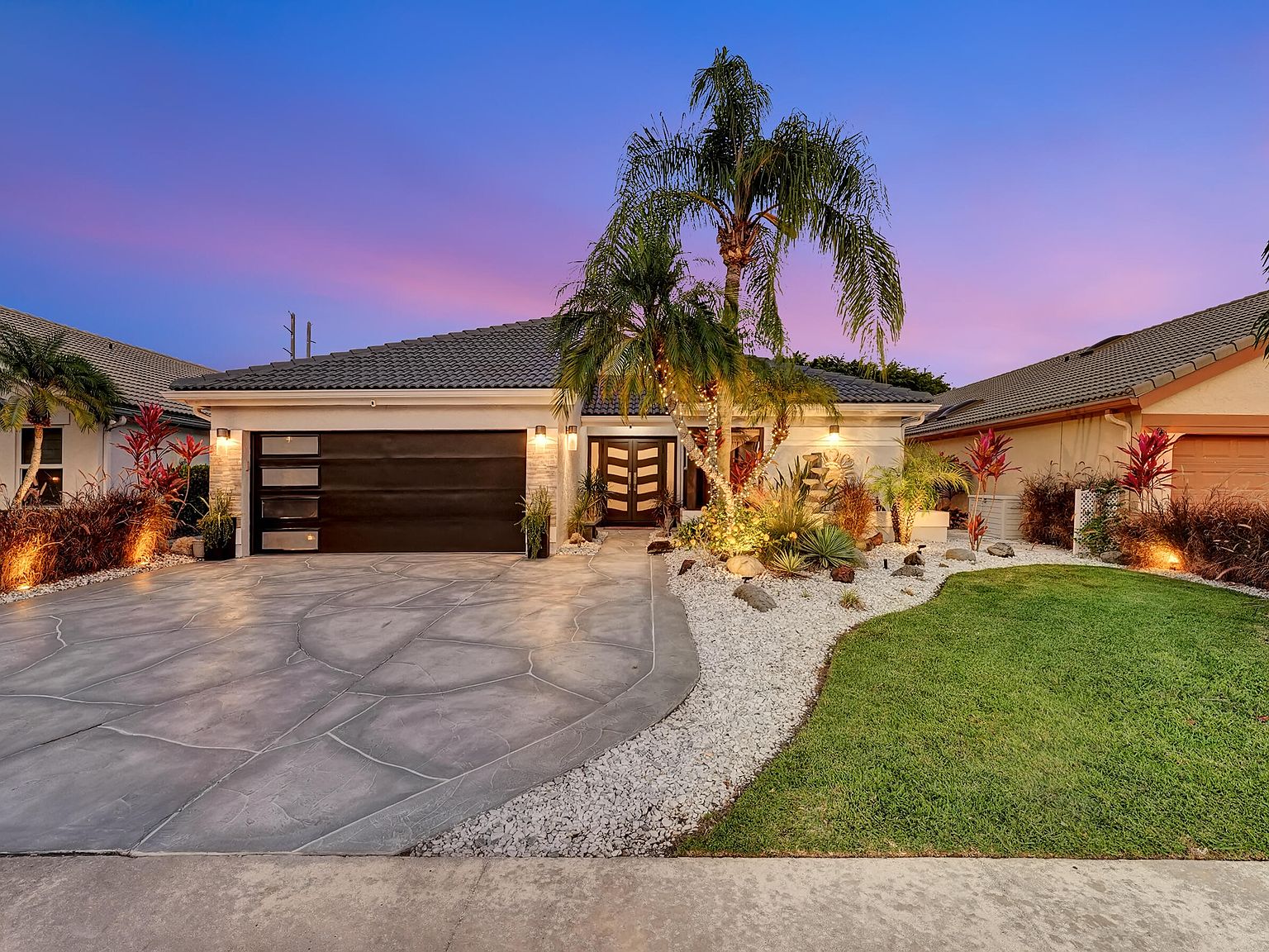 21380 Bridge View Dr, Boca Raton, FL 33428 | MLS #RX-10897073 | Zillow