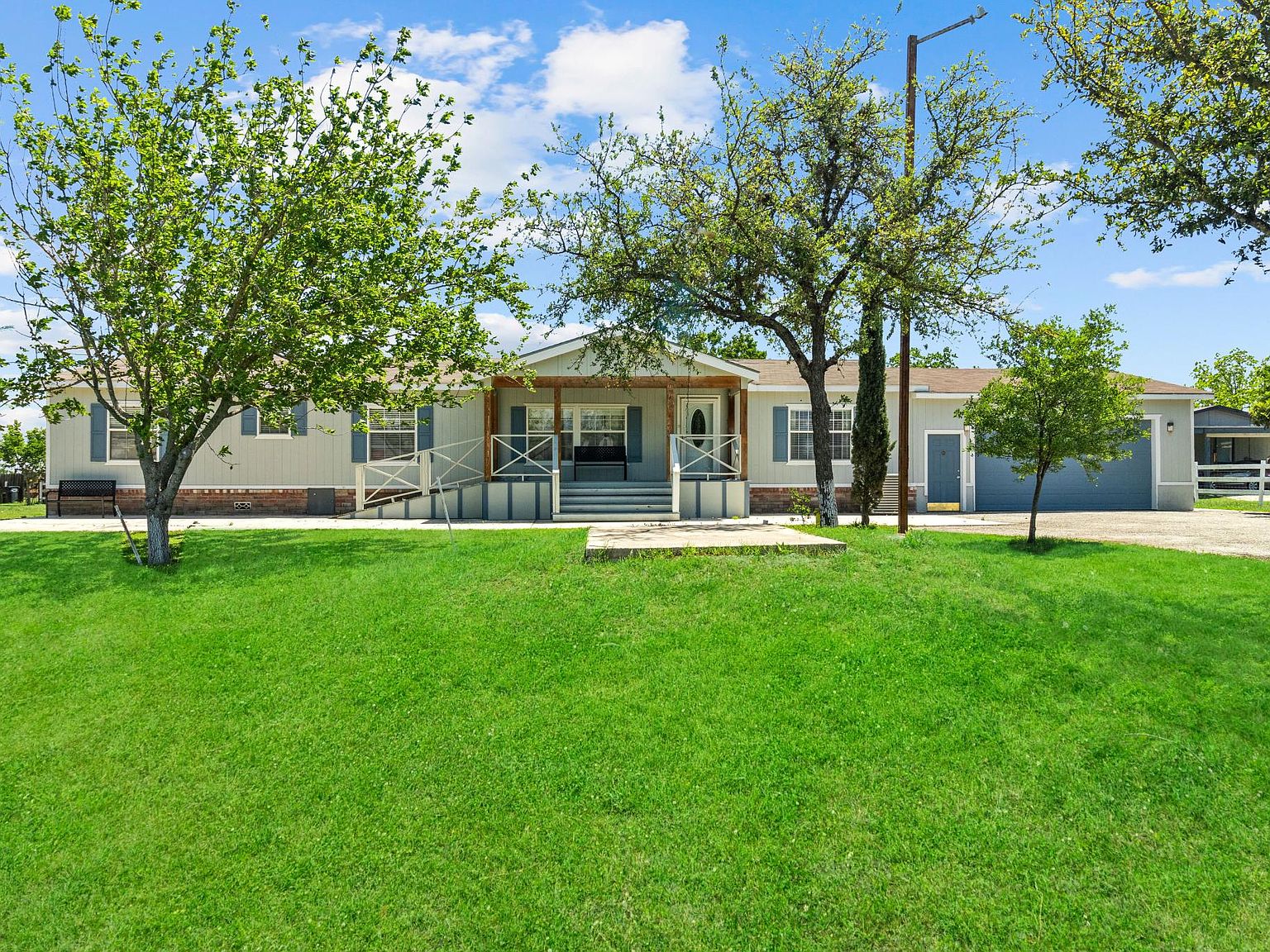 7102 Old Talley Rd, San Antonio, TX 78253 | Zillow