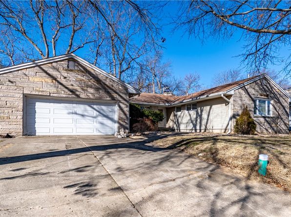 Decatur IL Real Estate - Decatur IL Homes For Sale | Zillow