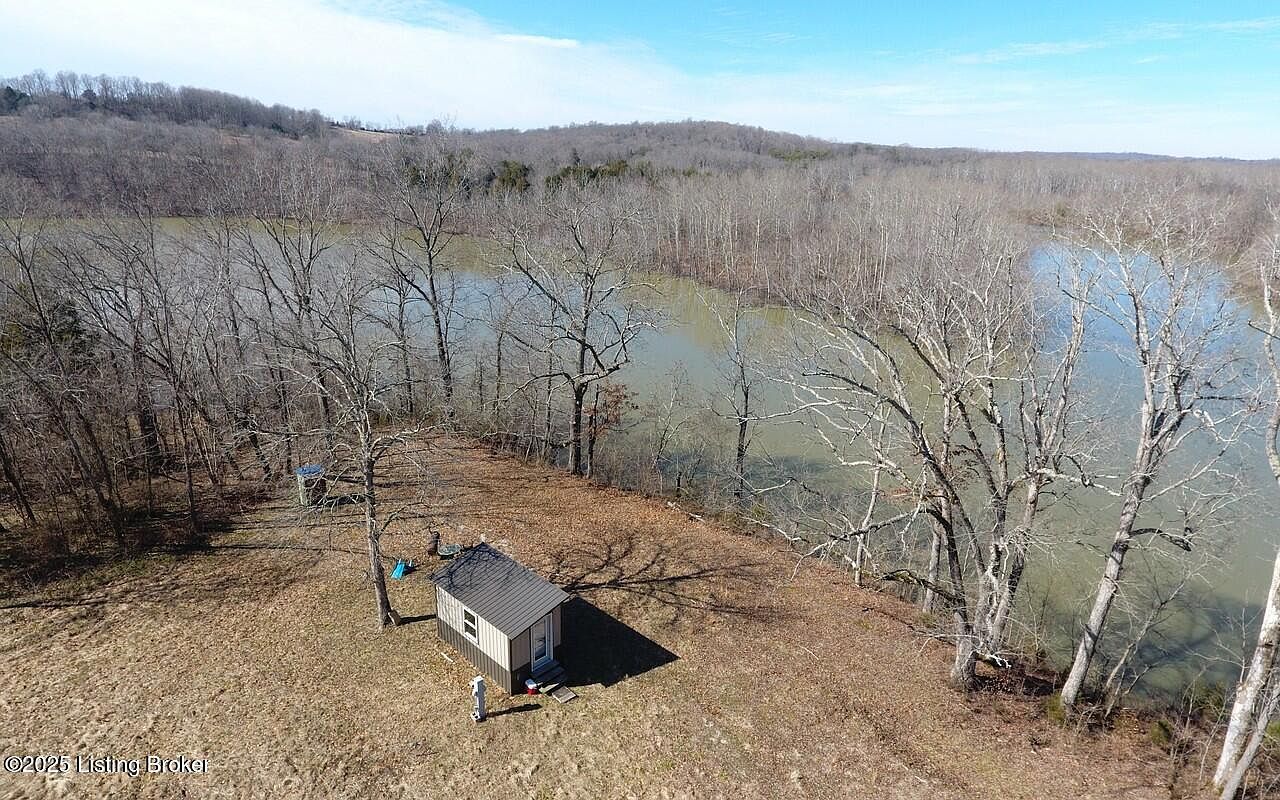 9331 Grayson Springs Rd, Clarkson, KY 42726 | Zillow