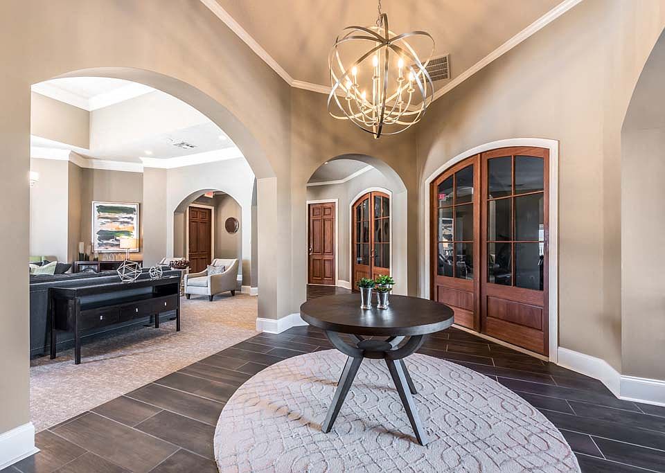 Canebrake Apartment Homes - 8891 Sugarland Dr Shreveport LA | Zillow