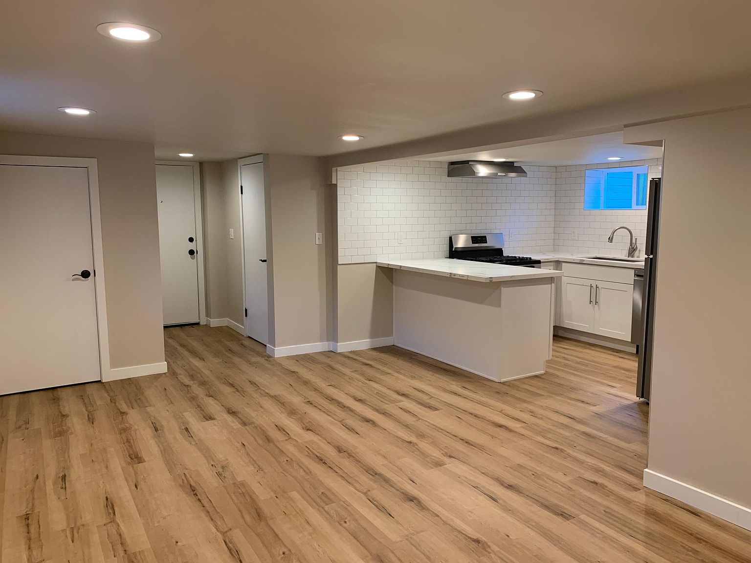 11517 5th Ave NE #B, Seattle, WA 98125 | Zillow