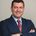 Gary Aver - Real Estate Agent in Wheeling, IL - Reviews | Zillow