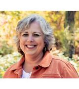 Susan Walker - Real Estate Agent in Grass Valley, CA - Reviews | Zillow