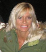 Kim Spiess - Real Estate Agent in Vancouver, WA - Reviews | Zillow